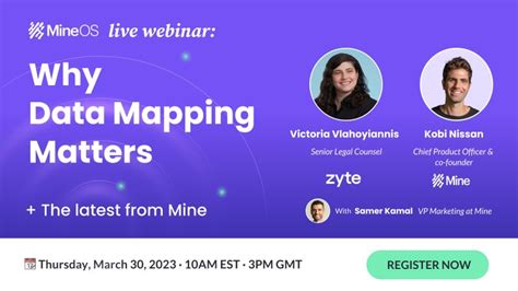 Gal Ringel 🕵🏽 Posted On Linkedin