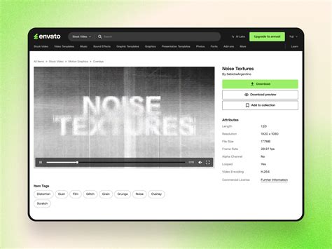 Envato Awwwards Honorable Mention