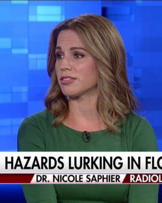 Hot Sexy Momma And Md Nicole Saphier Porn Pictures Xxx Photos Sex Images Pictoa