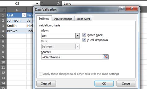 Excel Match Values From One Sheet To Another And Then Paste Results