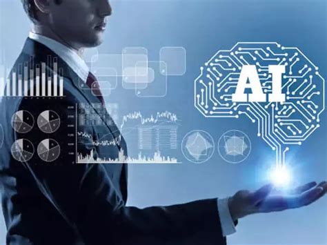 Top 5 Business Trends In 2025 Whats Shaping The Future Ai Powered