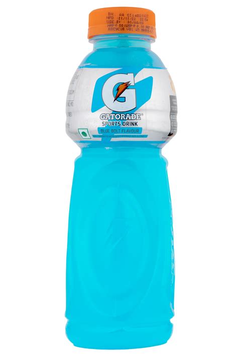Gatorade Png All
