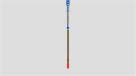 Chem Filter Tool Download Free 3d Model By Cesartruce Cdc13eb