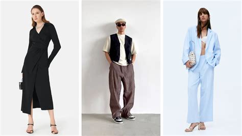 Top 10 Fashion Brands In The World In 2025 Fashion Cronical