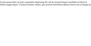 Line Clamping And Multiple Line Truncating In CSS GeeksforGeeks