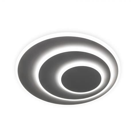 Придбати люстри у каталозі професійного освітлення Soffit Plus