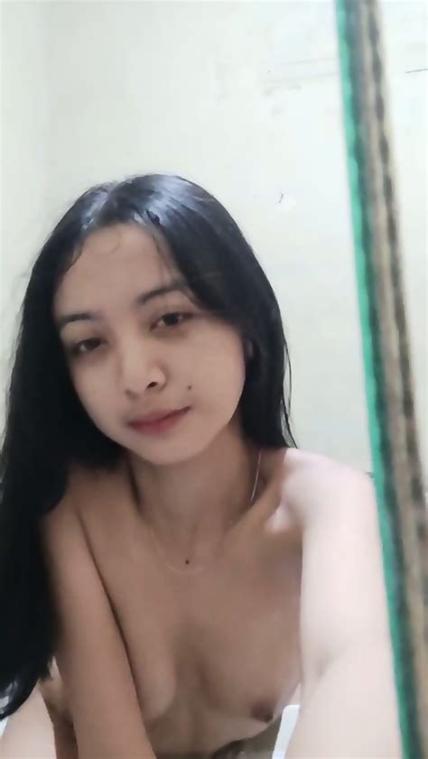 Andini Permata Colmek Eporner