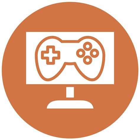Premium Vector Vector Design Game Modding Icon Style