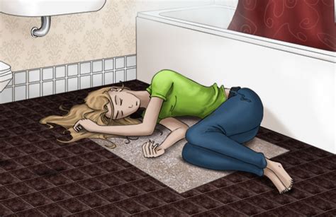 Youth Suicide Prevention Sos Safety Magazine