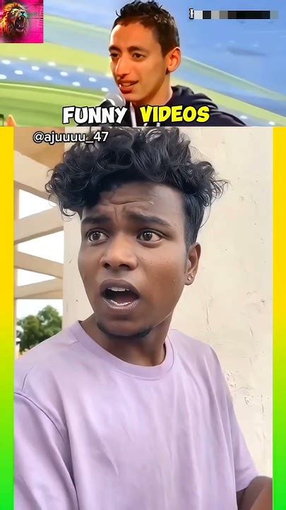 Try_Not_To_Laugh_Challenge😂_Part_20_#shorts_#shortsfeed_#funny_#comedy_#memes_#challenge_# ...