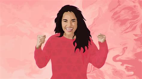 Self Concept Examples 8 Examples That Shape Your Identity