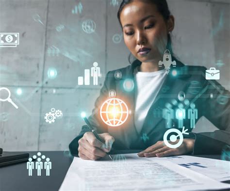Clean Data Data Science Current