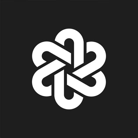 African Coding Network With Meta Software Development Courses You