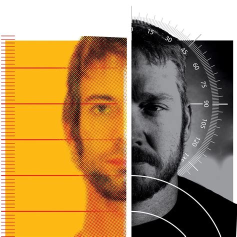 Chris Kyle Rest In Peace