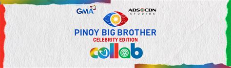 Photos Of Pinoy Big Brother Celebrity Collab Edition Tv Gma Entertainment