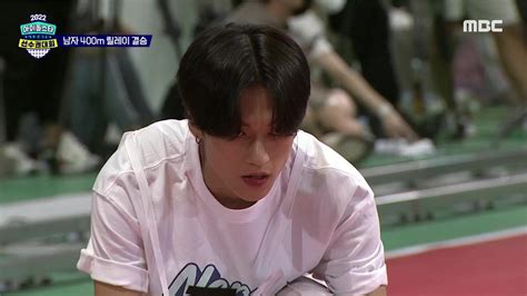 3회 2022 추석특집 아이돌스타 선수권대회 2부 다시보기 2022 추석특집 아이돌스타 선수권대회 만나면 좋은