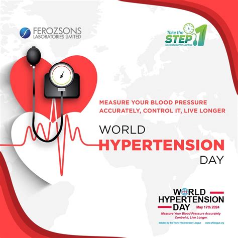 Waseem Khattak Posted On Linkedin