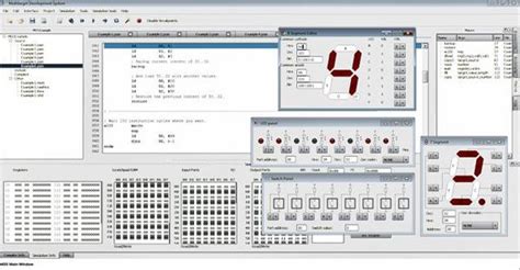 Xilinx赛灵思中文社区——picoblaze处理器ide和dev系统吐血大甩卖，原价3500，现价100块！