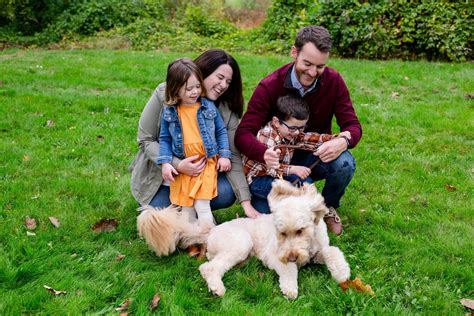 Jess Buck Photography Added A New Jess Buck Photography