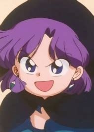 Yakko | Anime-Planet