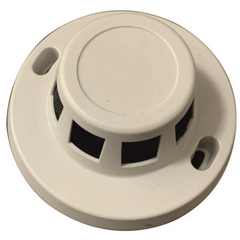 Ehawk Security Systems