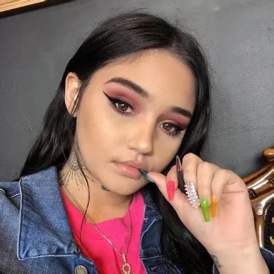 Mulan Vuitton Wiki Age Height Boyfriend Net Worth Updated On September