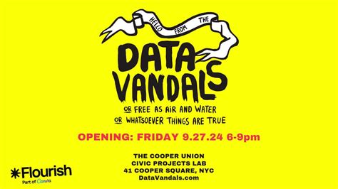 Jason Forrest On Linkedin This Friday Its A Dataviz Art