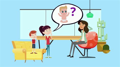 Sexo Parents Comment Parler De La Sexualit Avec Ses Enfants Et Ses Ados