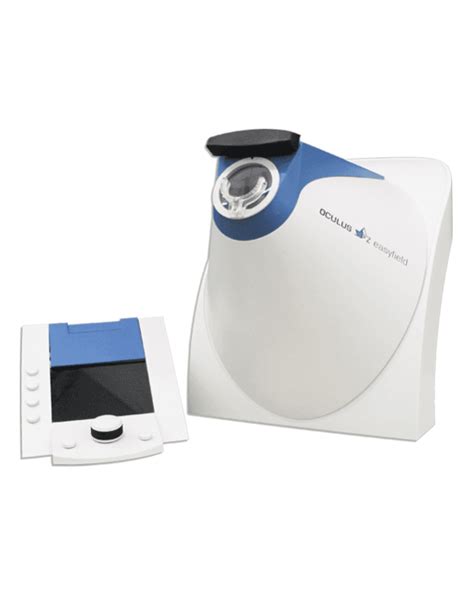 Oculus Easyfield Perimeter