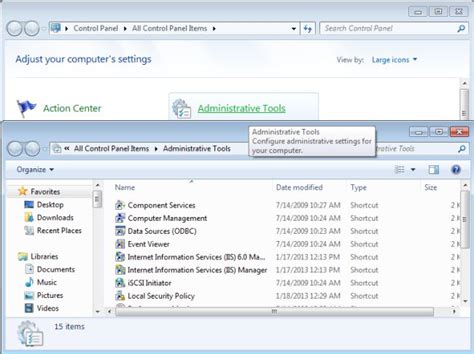 How To Host ASP Net Web API On IIS Server