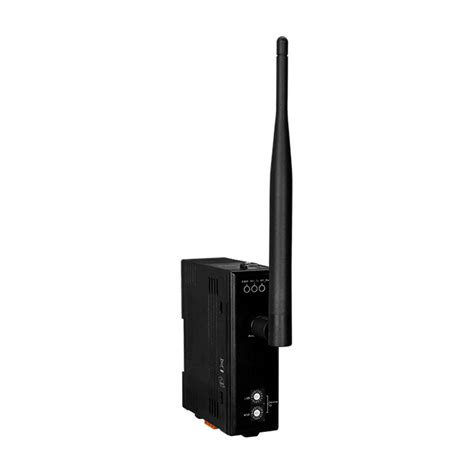 Ethernet To Lora Converter Manufacturer Ethernet To Lora Converter Price