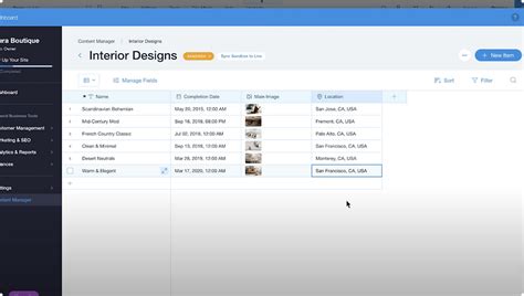 Learn Site Essentials Free Videos Wix Learn