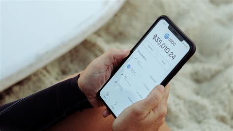 How To Get USDC On Polygon A Step By Step Guide
