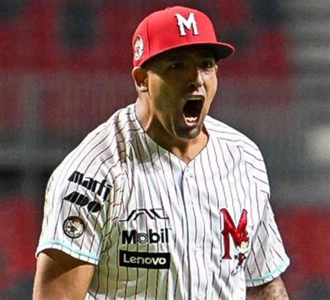 ¡jake SÁnchez Adquirido Por El Glorioso Águila