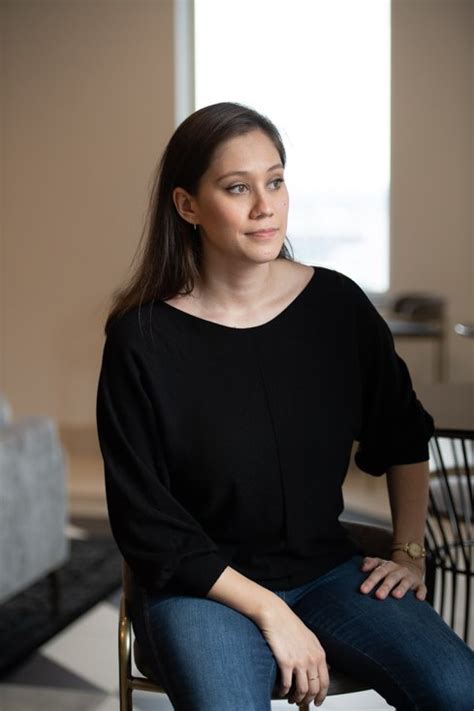 Sun Ly Pierce Mezzo Soprano Short Biography