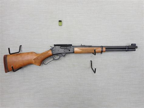Marlin Model 336y Carbine Caliber 30 30 Win Marlin Model 336y Carbine Caliber 30 30 Win