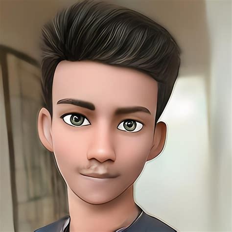a flexible ai powered chat app for websites youtube files and dev to