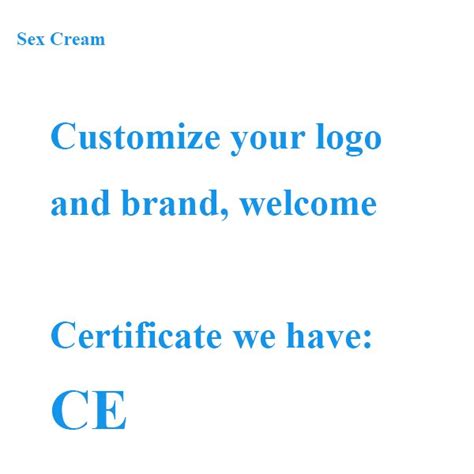 Best Sex Oil And Cream Long Time Sex Cream For Men Buy Sex Oil And Cream Best Long Time Sex