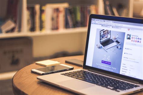 Webpack Javascript Bundling For Both Front End And Back End Nodejs