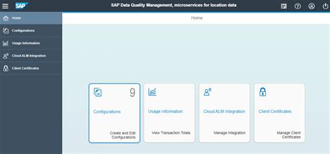 Sap Hana Data Live Connection End To End Guide