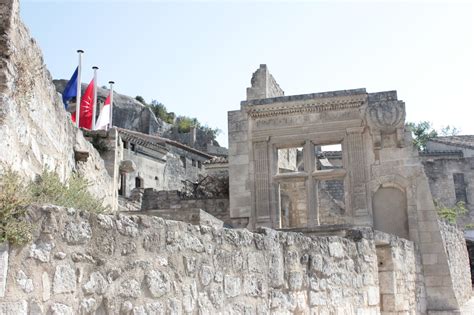 Юг Франции Пикабу