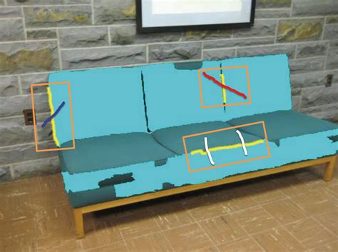 Advanced Multimedia Processing Amp Lab Cornell University