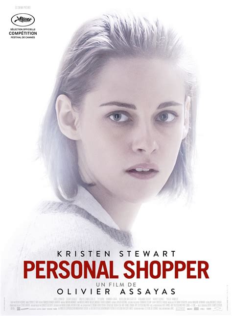 Kristen Stewarts Career In 34 Posters Indiewire