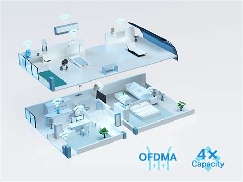 Amazon Com TP Link AX3000 WiFi 6 Router Archer AX55 Pro Multi Gigabit Wireless Internet 2