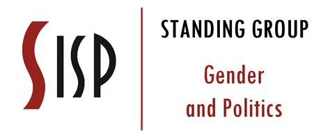 Summer School Implementing Gender Sexuality And Intersectionality In