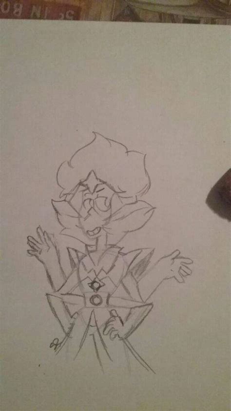 Bornite Wiki Steven Universe Amino