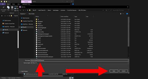 Fida Booty Samurai A Nude Mod For Fida Puti Samurai WombatTrap Com