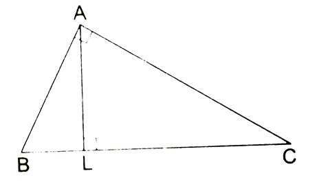 Example From Rs Aggarwal Maths Chapter 18 Triangles For Class 9
