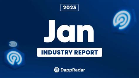 Dappradar Says This Is The Most Popular Blockchain Based Game