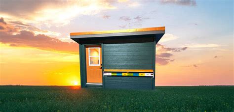 January 2025 Bee Cube